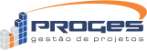 PROGES Gestão de Projetos de TI | PROGES